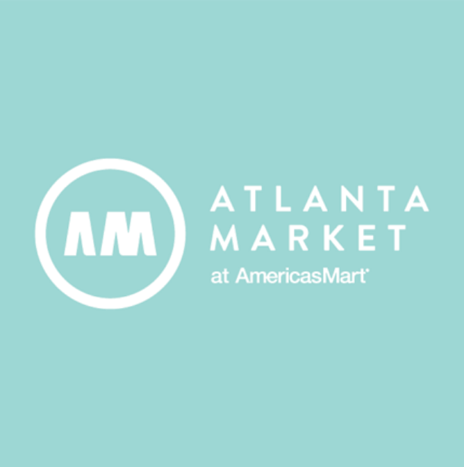 Leasing & Exhibit Options at AmericasMart