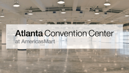 Wholesale Gift, Home, Rug and Apparel Markets