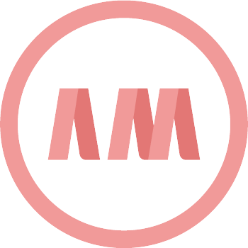 Wholesale Gift, Home, Rug and Apparel Markets