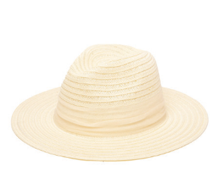 Fall Market at AmericasMart