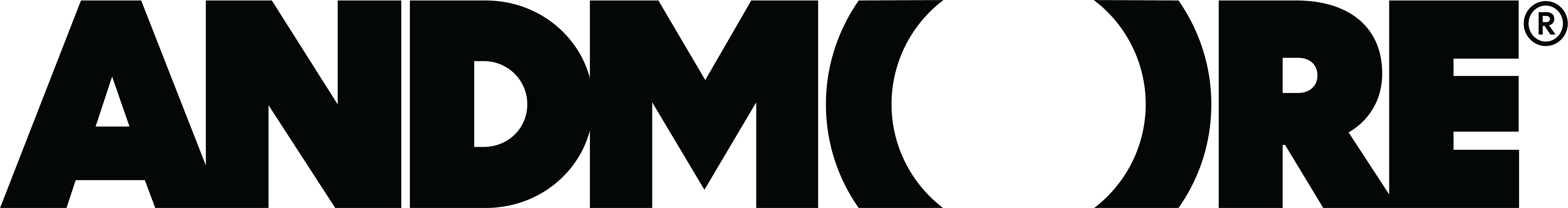 AmericasMart History