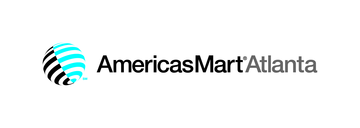 AmericasMart History