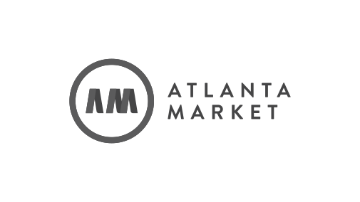 Atlanta Market Anticipates Strongest Market in Two Years