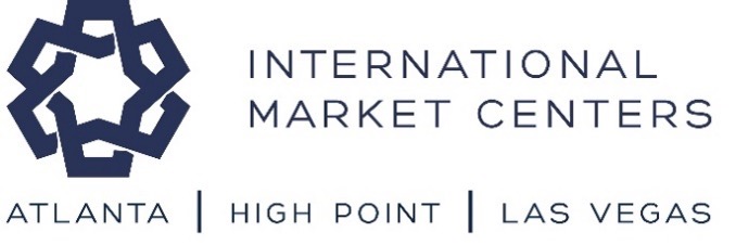 IMC Announces Leadership Changes